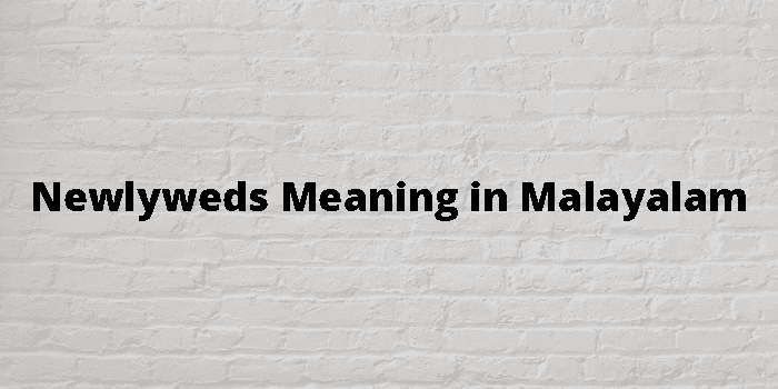 Newly weds meaning 60 photos - Astyledwedding.com